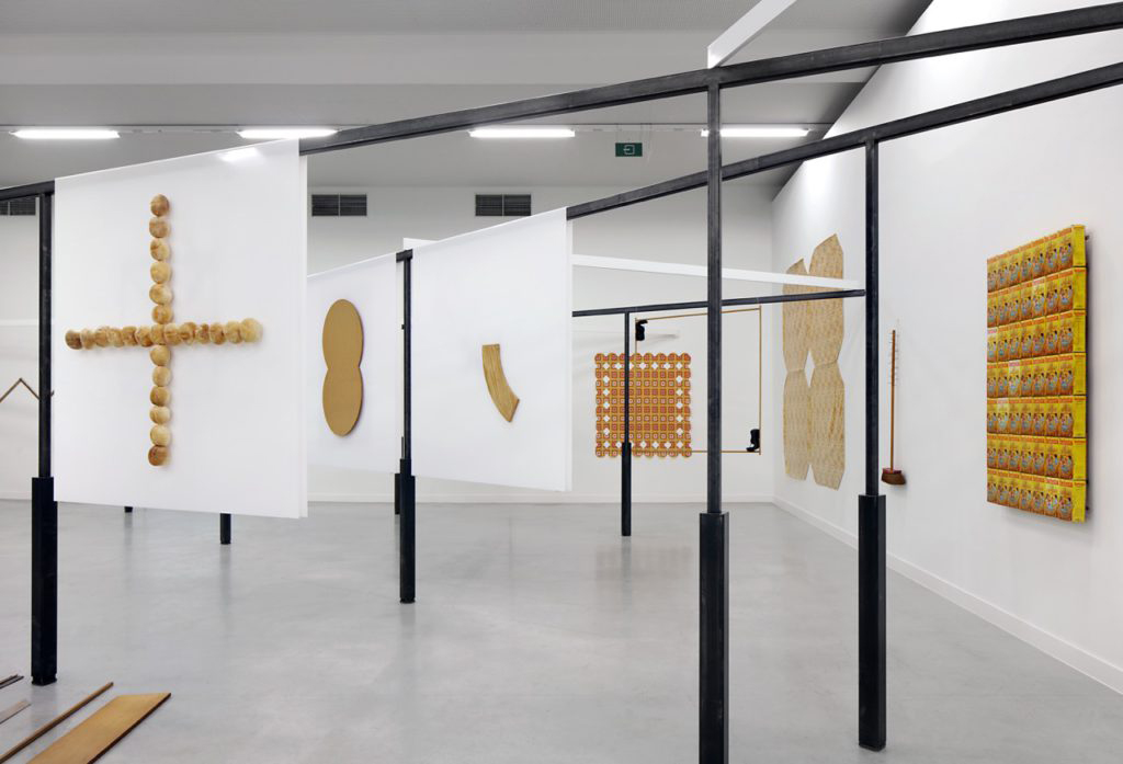 René Heyvaert – CRIT