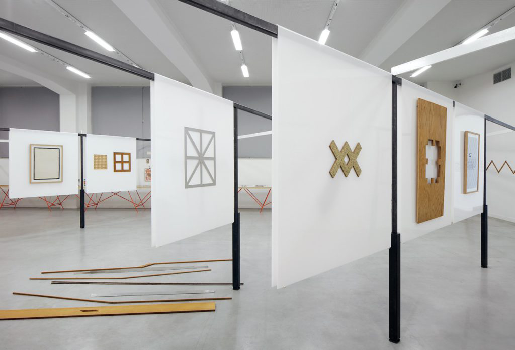 René Heyvaert – CRIT